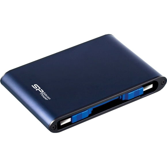 All External Hard Drives in External Hard Drives - Walmart.com