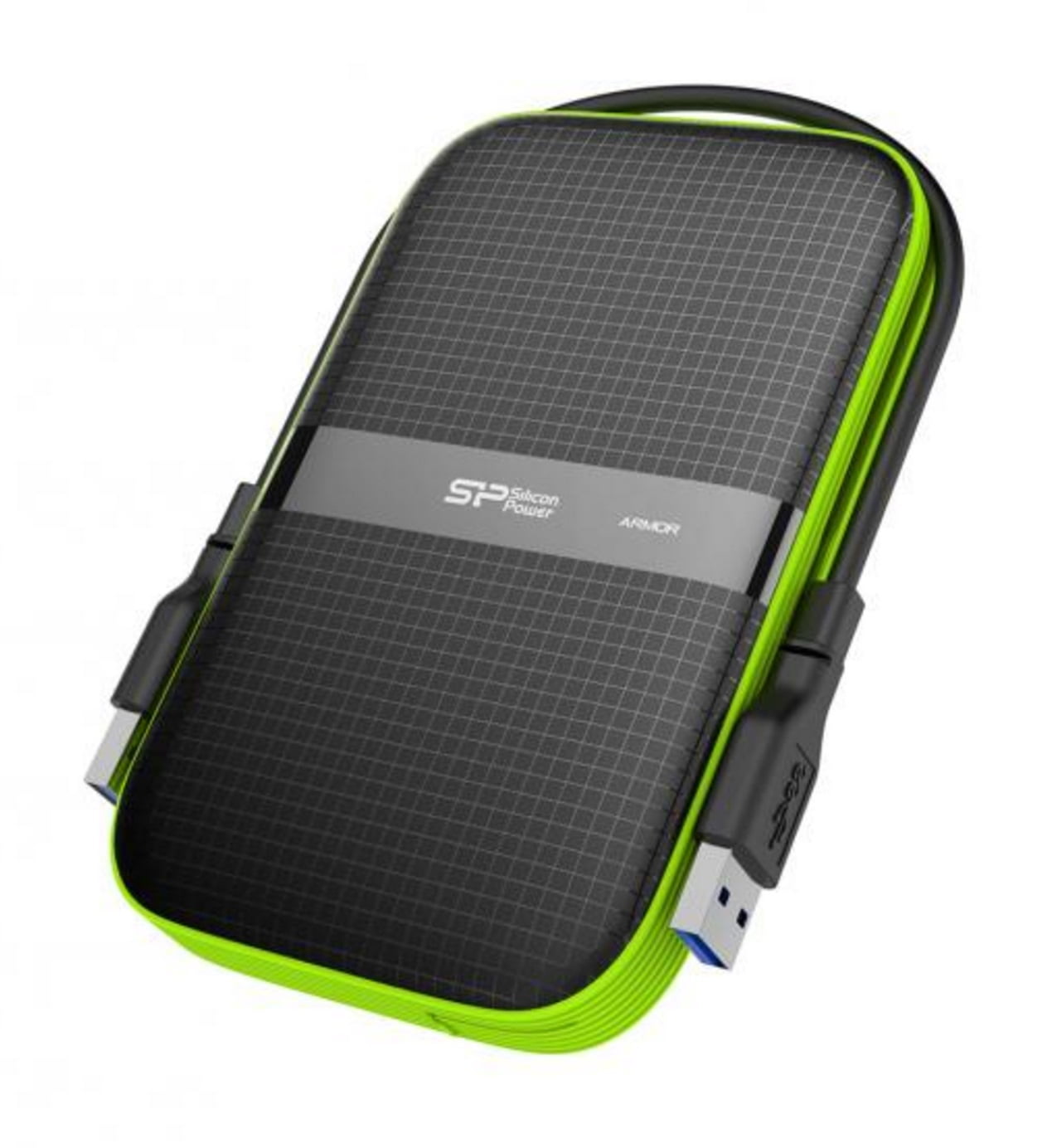 Silicon Power A60 5TB SSD - SSDs for electronics retail - Walmart ...