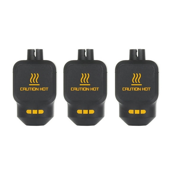 Silicon Protector Cover for Lab P2S 3D Printer Hot End Offering ...