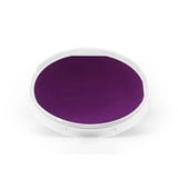 Silicon/Silicon Dioxide (Si/SiOsub2/sub) Wet Thermal Oxide Silicon ...