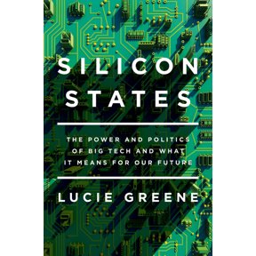 Silicon Gold Rush: The Next Generation of High-Tech Stars Rewrites the ...