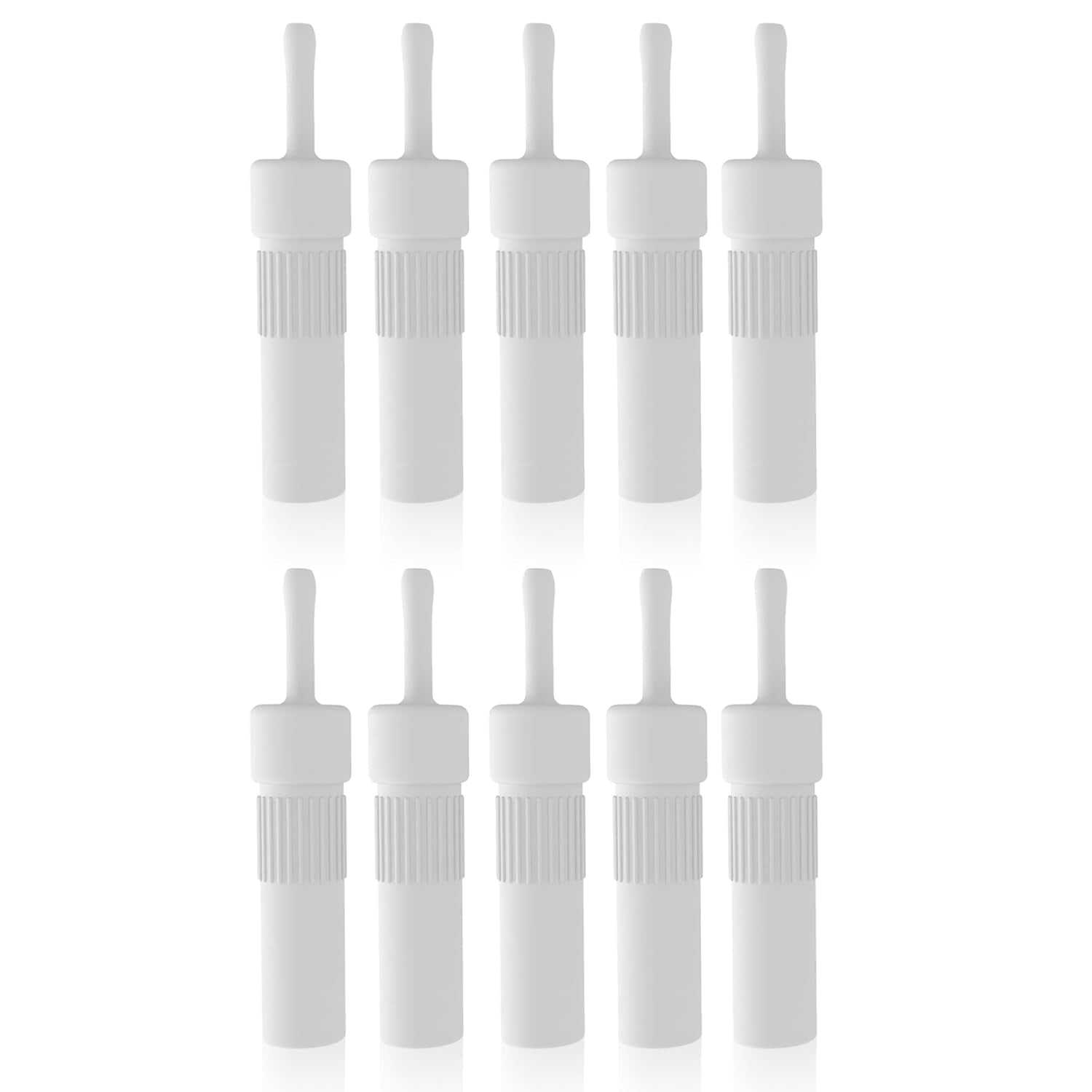 Silicon Tubes for Baby Shower Gifts,Gas and Colic Reliever Tube tool ...