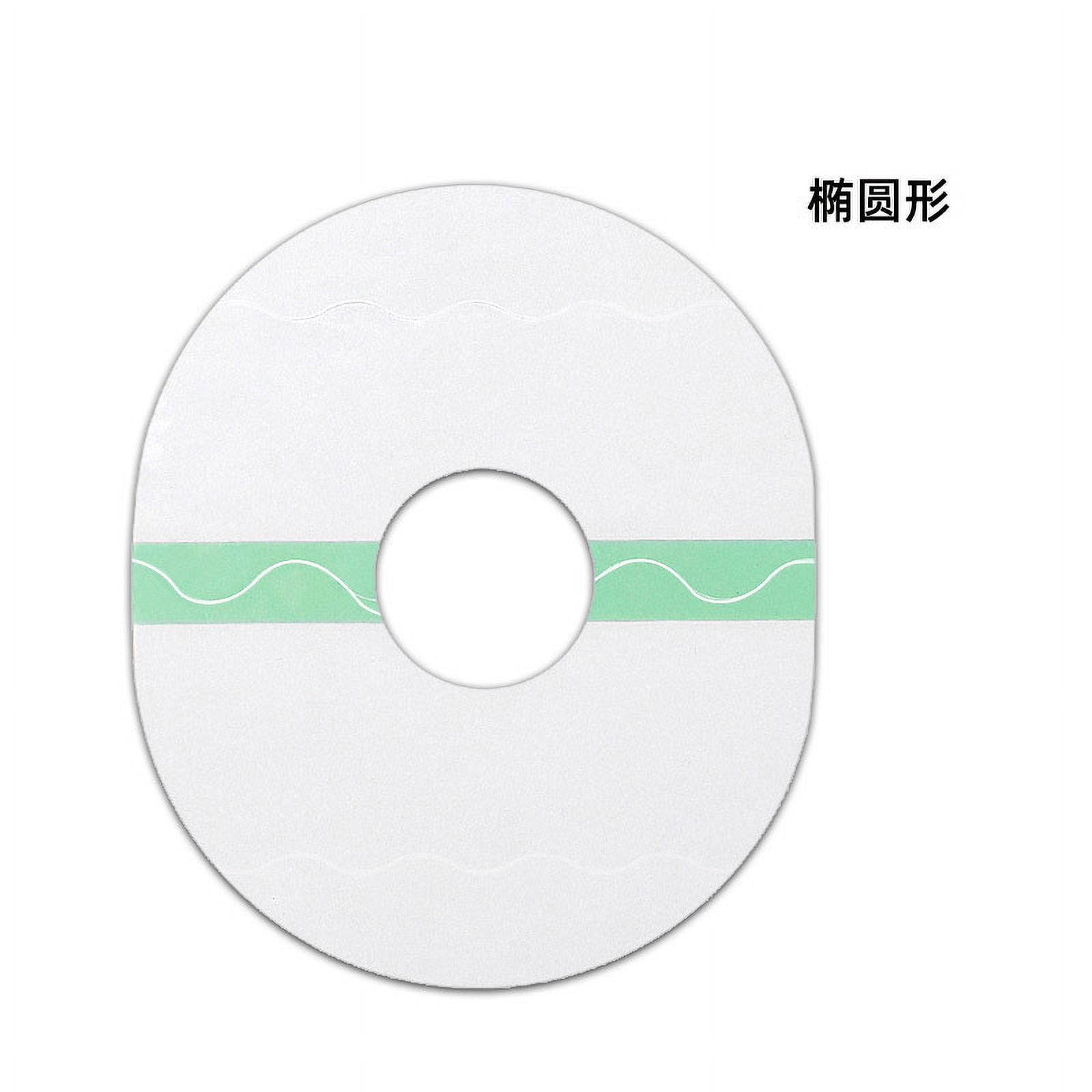 Silicon-based dynamic blood glucose detection sports non-slip ...