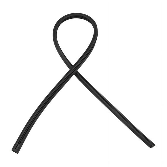 Wiper Blade Refills in Windshield Wiper Blades - Walmart.com