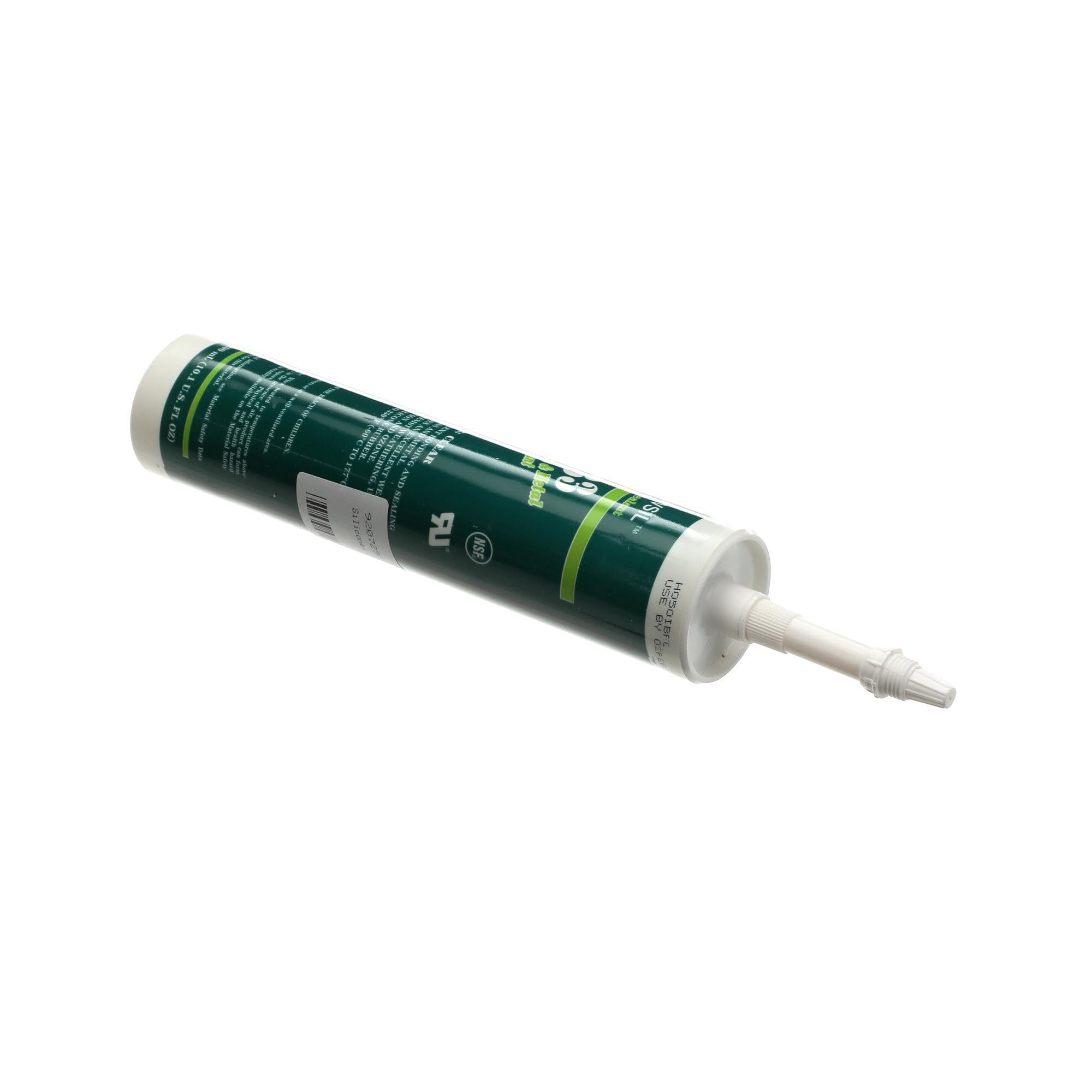 Silicone, 733 Dow Corning - Walmart.com