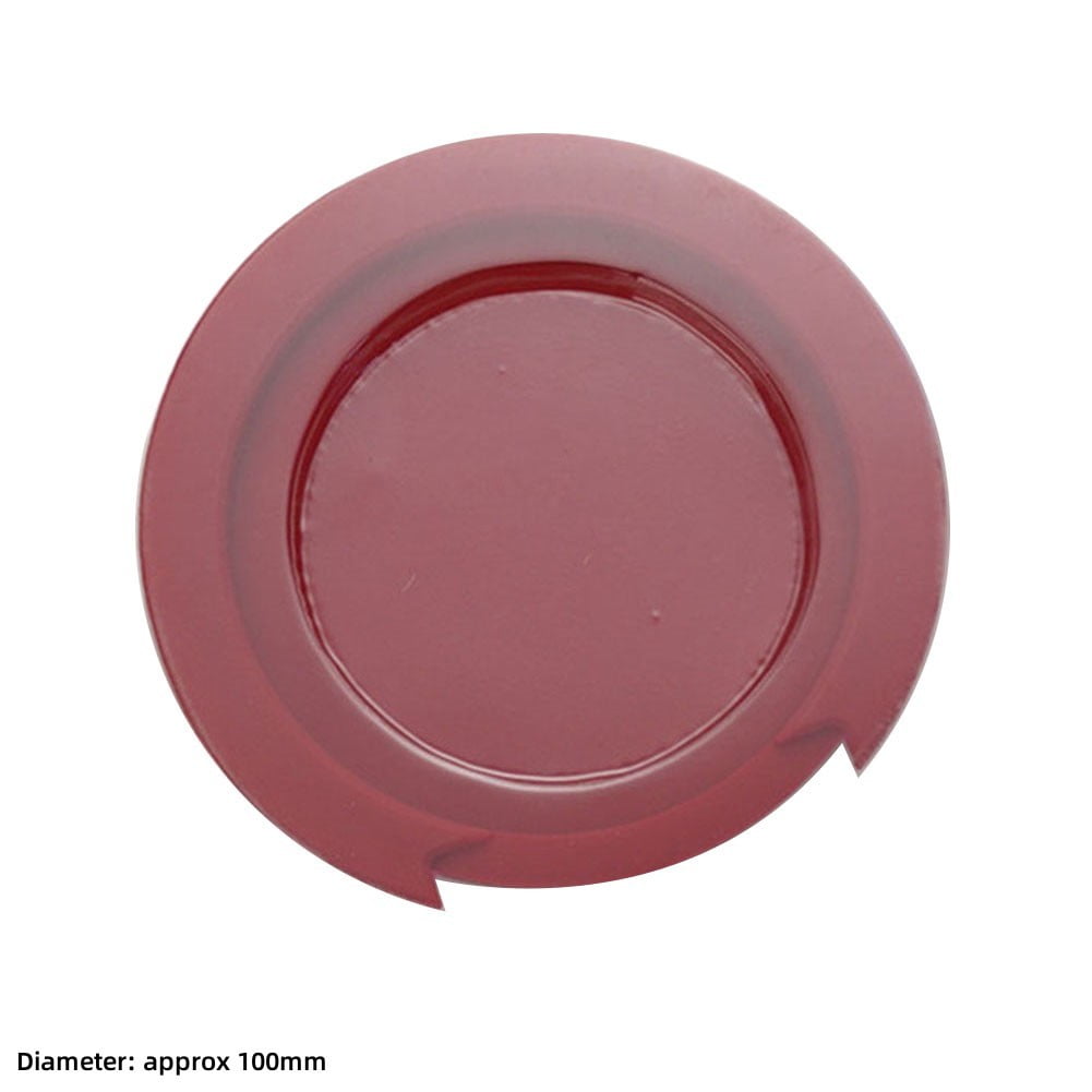 Silicone Acoustic Classic Guitar Sound Hole Cover Noise Reduction Full ...