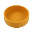 Silicone Air Fryer Egg Mold Reusable Non Stick Pot Microwave Safe ...