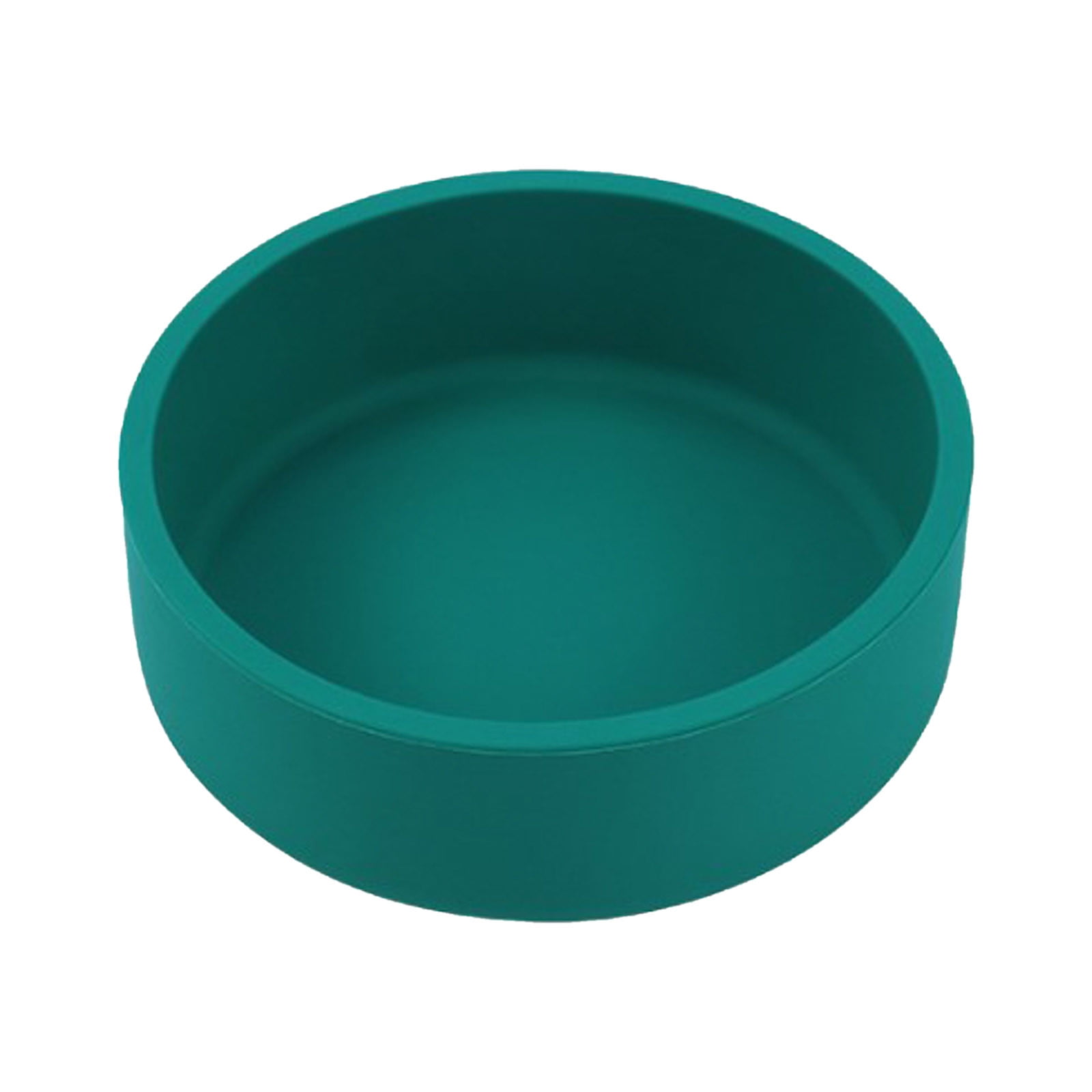 Silicone Air Fryer Egg Steamer Reusable Non Stick Pot for Low ...