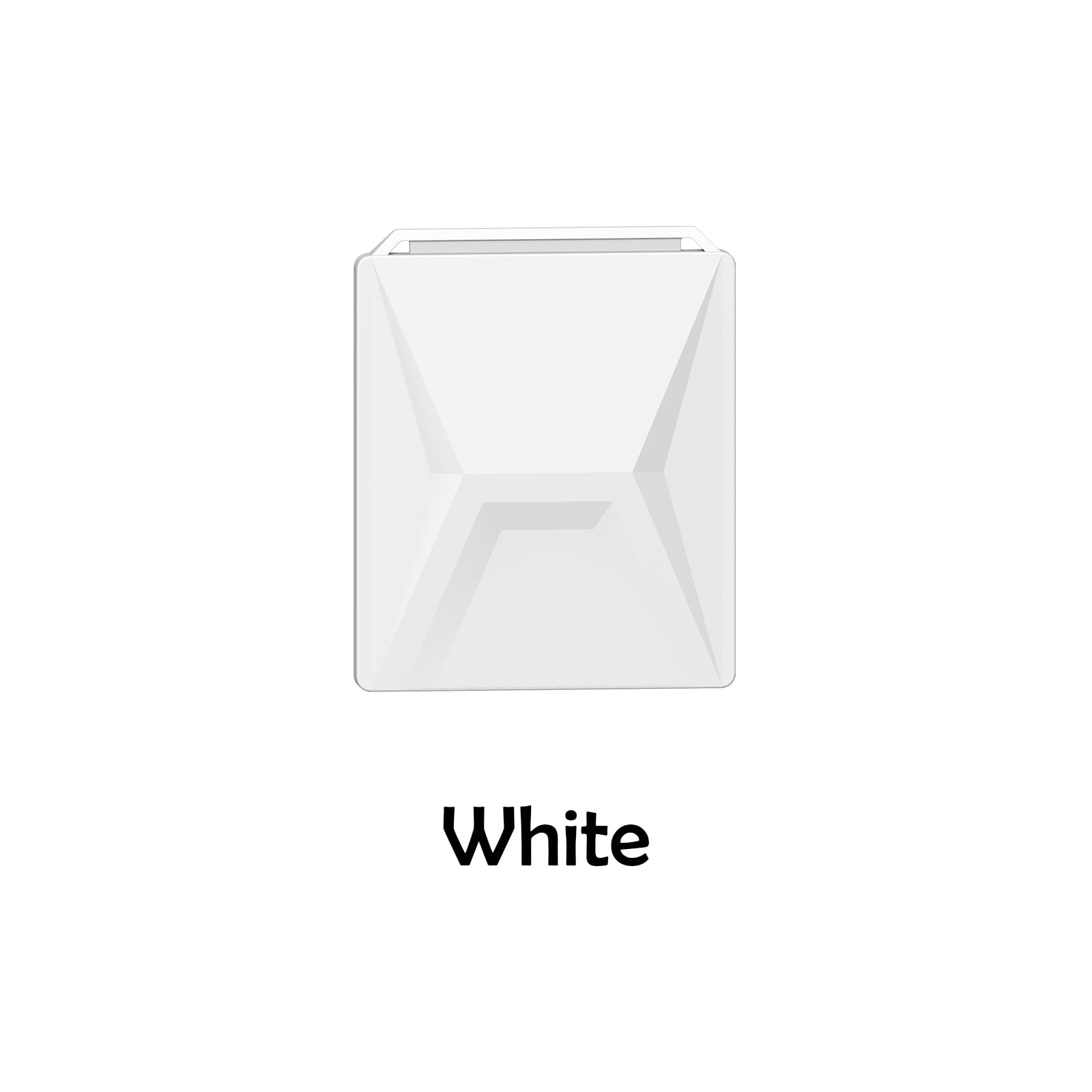 Silicone Antenna Case for Starlink Mini Case Cover, Luquid Silicone ...