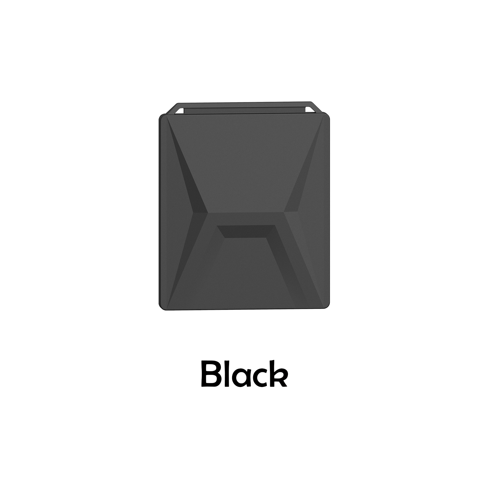 Silicone Antenna Case for Starlink Mini Case Cover, Luquid Silicone ...