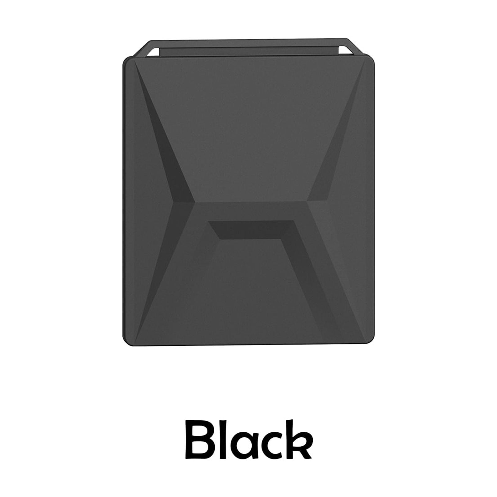 Silicone Antenna Case for Starlink Mini Case Cover, Luquid Silicone ...