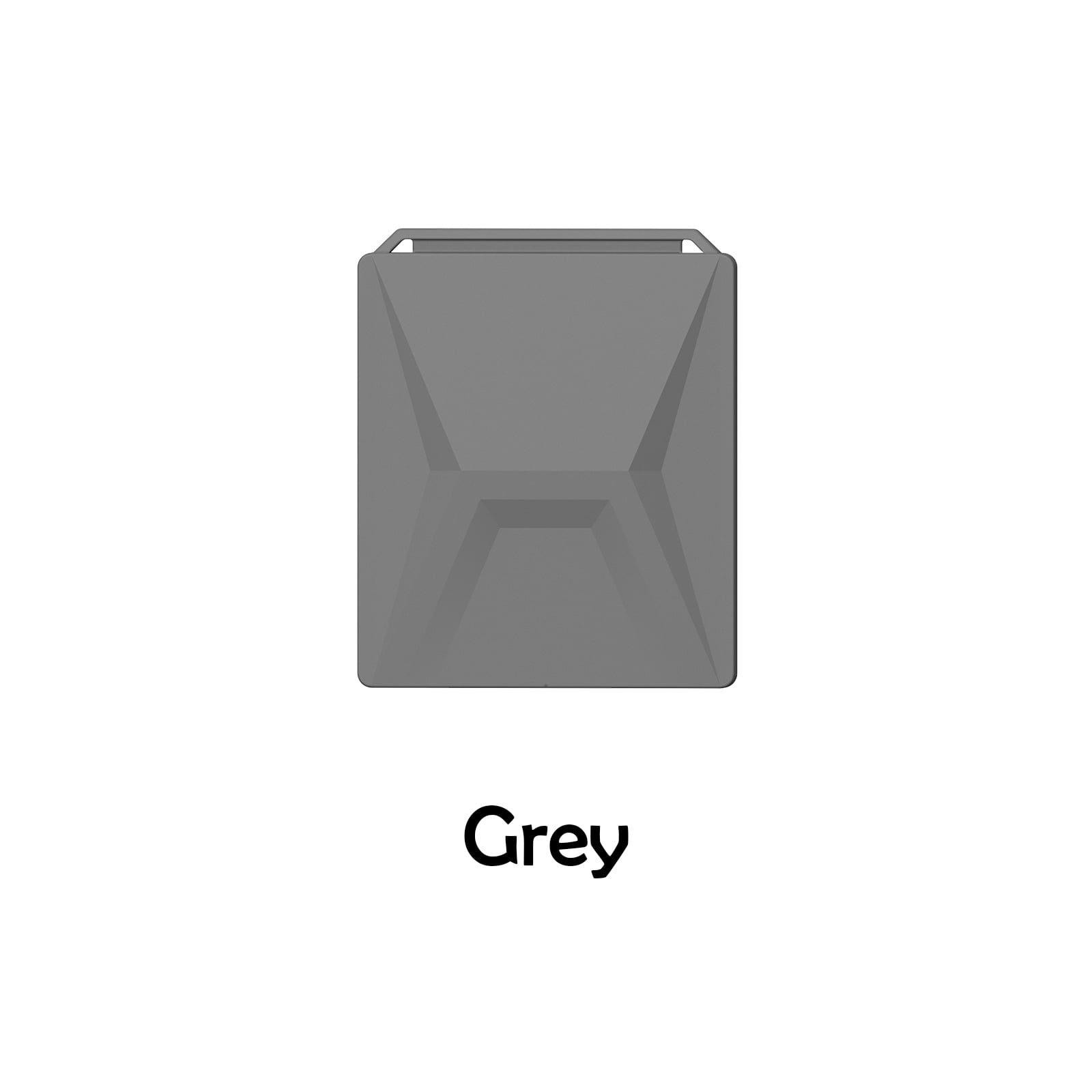 Silicone Antenna Case for Starlink Mini Case Cover, Luquid Silicone ...