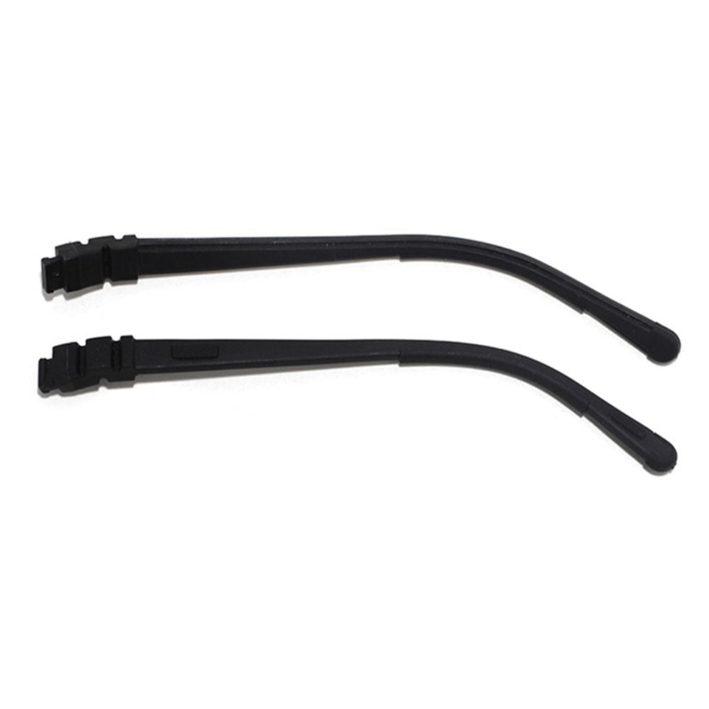 Silicone Anti-Slip Eyeglasses Children Glasses Arm Eyewear Accessories ...