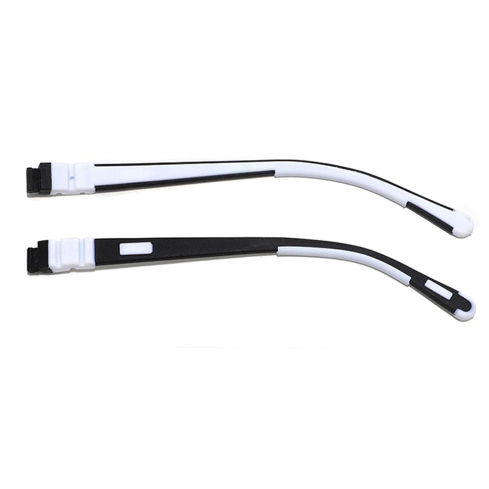 Silicone Anti-Slip Eyeglasses Children Glasses Arm Eyewear Accessories ...