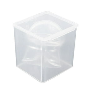 Tongue Retaining Devices