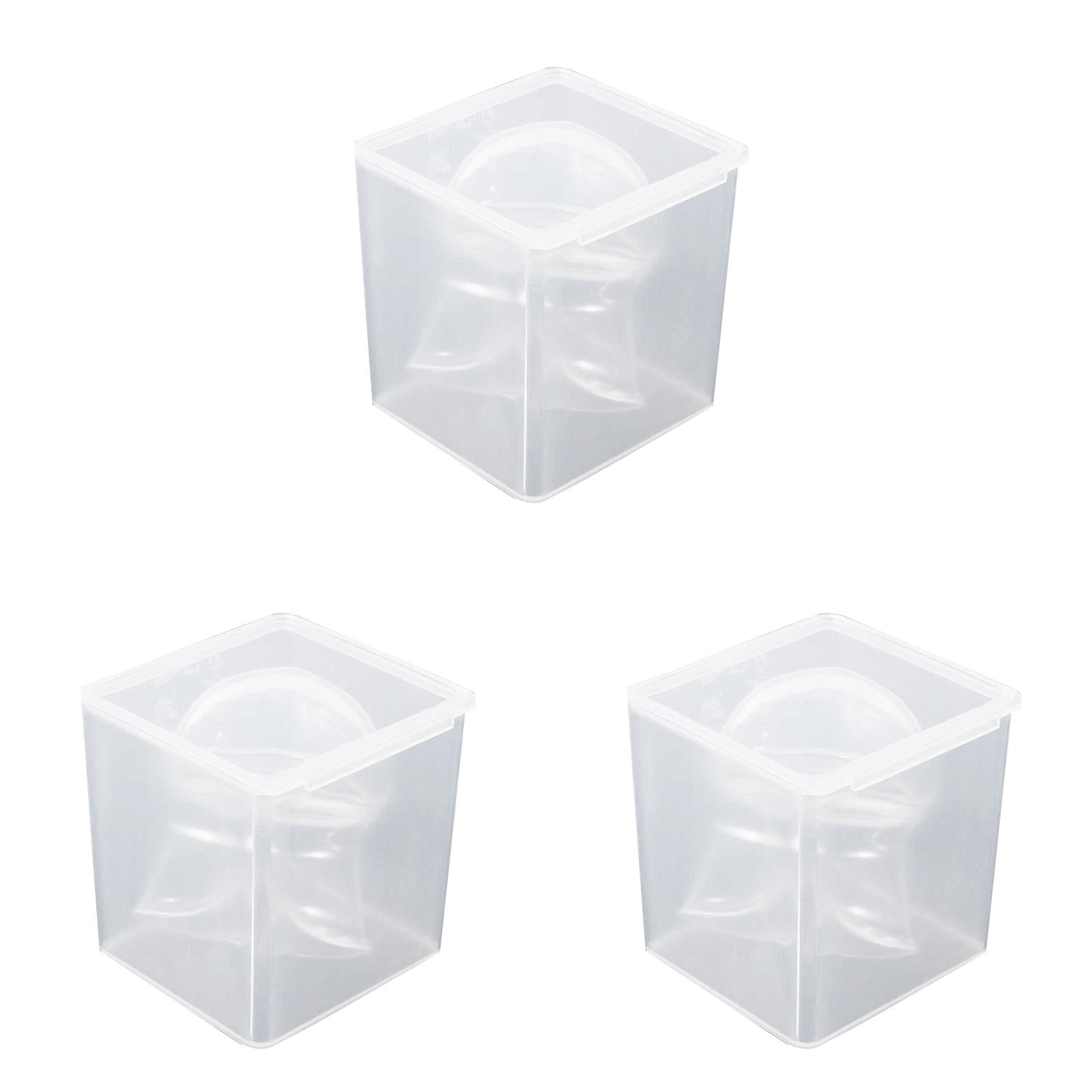 Silicone Anti-Snoring Devices, Tongue Retaining Device, Stop Snore ...