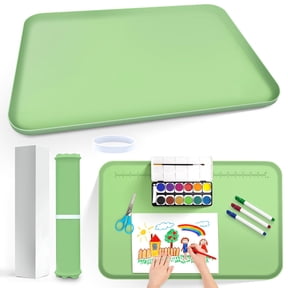 Crafts & Hobbies Savings - Walmart.com
