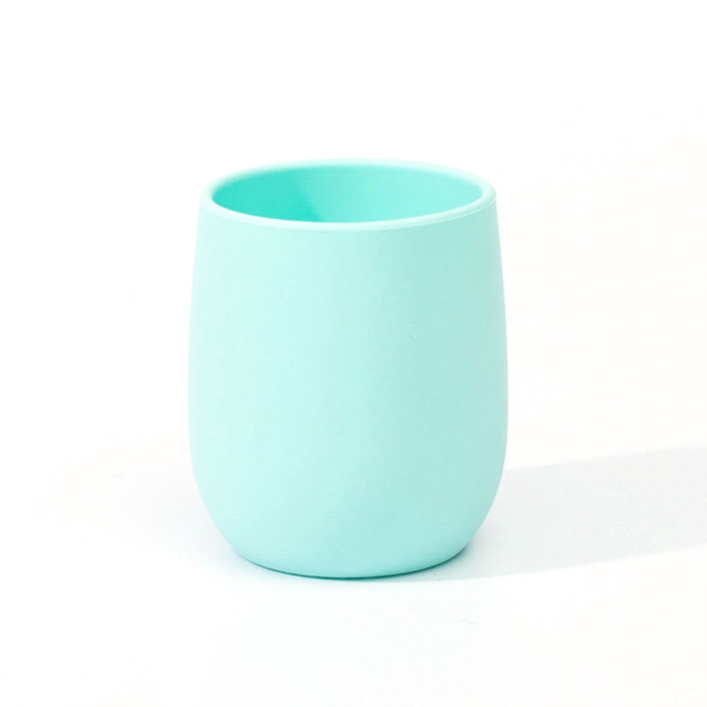 Silicone Baby Cups Tiny Open Cups Silicone Baby Tiny Cups Training, Fit ...