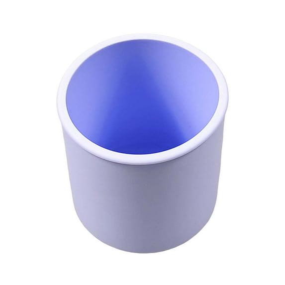 Silicone Baby Training Cup for Oral Motor Skill Development and ...