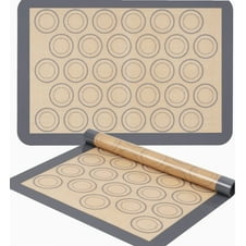 Pastry Mat