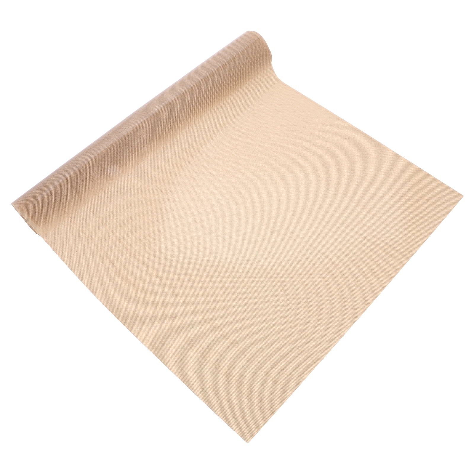 Silicone Baking Mat Ovens Baking Pans Baking Mat Sourdough Bread Mat ...