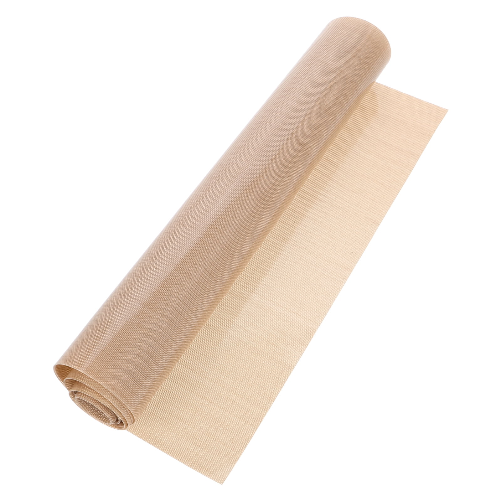 Silicone Baking Mat Ovens Baking Pans Silicone Cooking Mat Sourdough ...