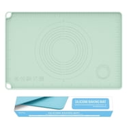 Sculpey Work 'n Bake Clay Mat-7.75"X13" - Walmart.com