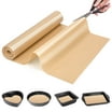 Goldeer Extra Large Silicone Countertop Protector Mat – Heat Resistant ...