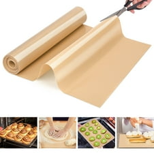 Oven Mat