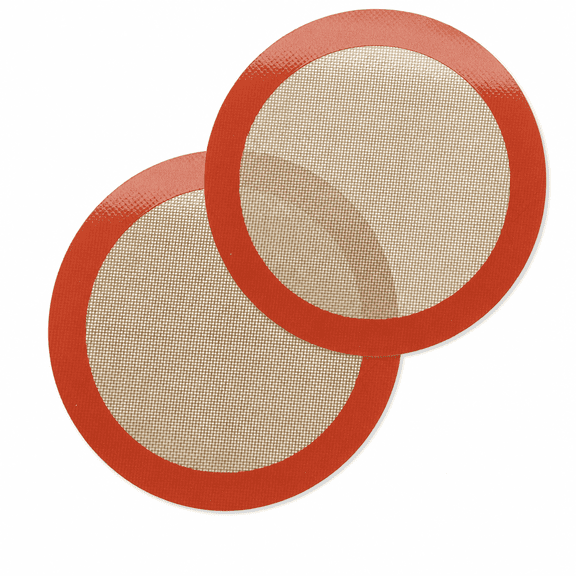 Pan Liners