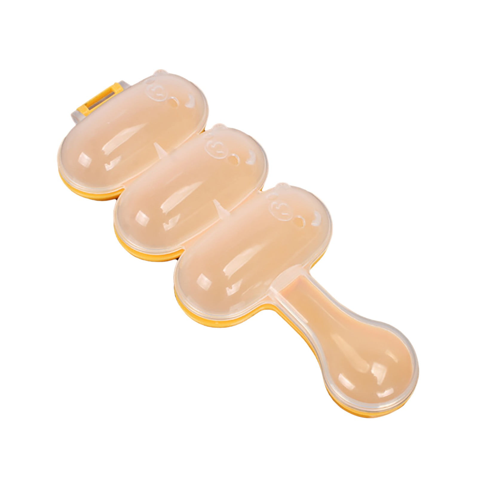 Silicone Baking Sheet with Rim Cake Trays for Baking Baking Ware Set ...