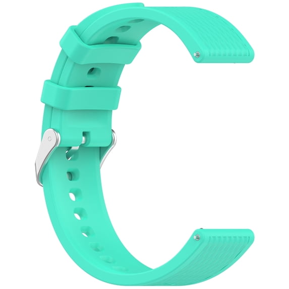 Silicone Band Watch Quick Release Bracelets for Watch X2 Mini Watch ...