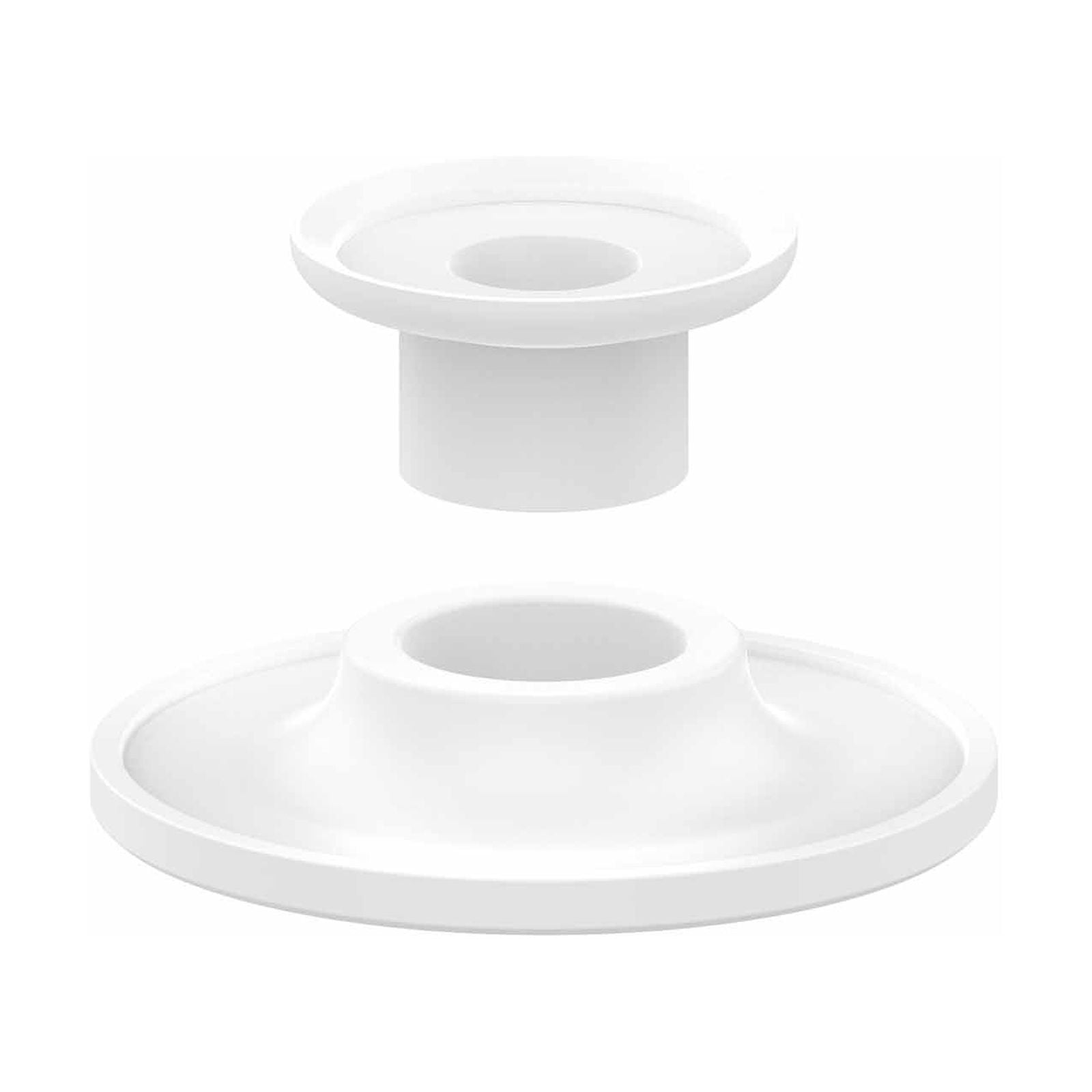 Silicone Base Designed For HomePod Mini Stand HomePod Mini Speaker ...