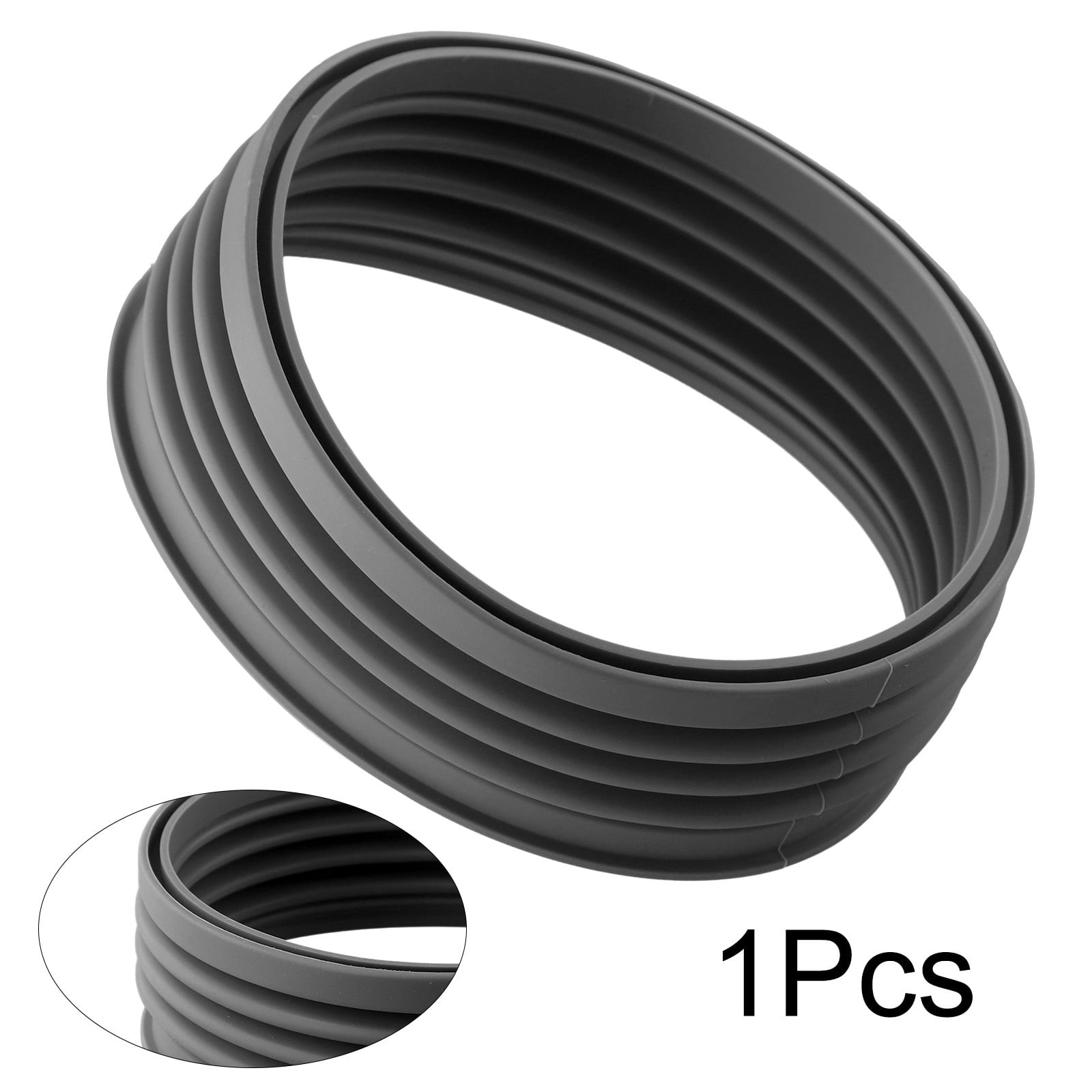 Silicone Bellow For Breville Barista Express Dose Hopper Coffee Machine ...