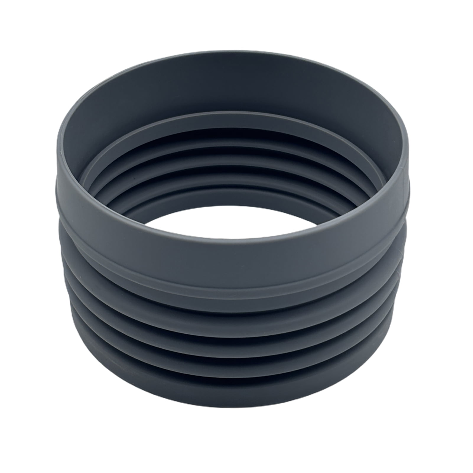 Silicone Bellow for Fellow OPUS Coffee Grinder Food-Grade Coffee ...
