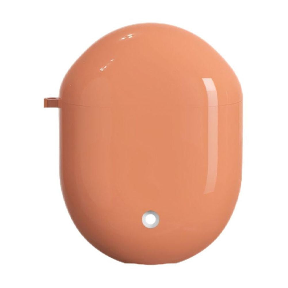 Silicone Bluetooth Earphone Protector cover For Pixel 2` Buds Pro O8O8 ...