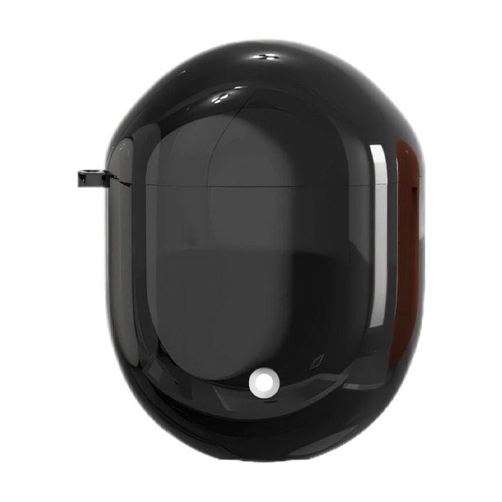 Silicone Bluetooth Earphone Protector cover For Pixel 2` Buds Pro Q9O0 ...