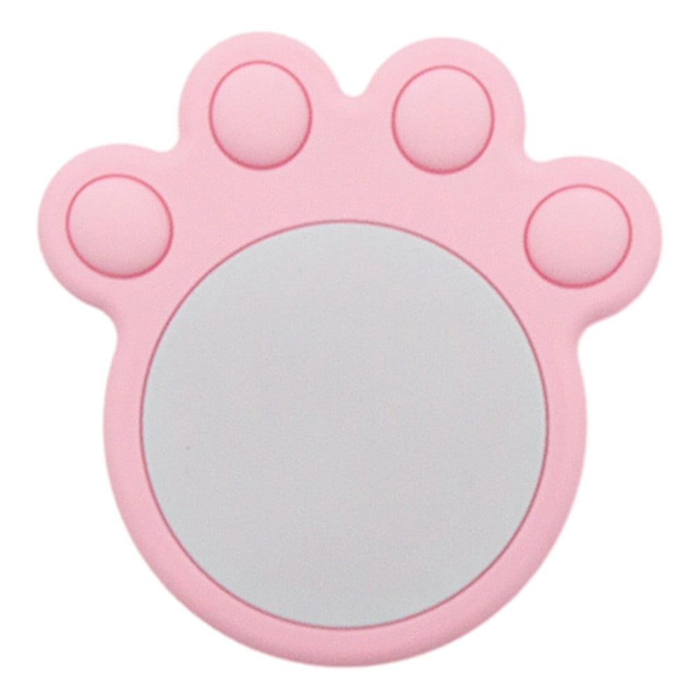 Silicone Board Mat Diy Seal Die Paint Base Mat Wax Seal Heat Insulation ...