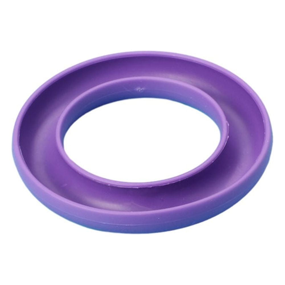 Silicone Bobbin Storage Ring To Prevent The Bobbin From Falling Off ...