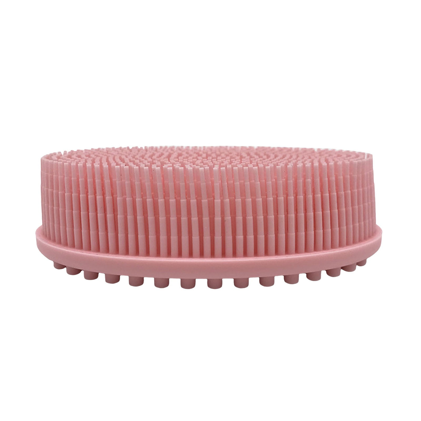Silicone Body Scrubber, Exfoliating Body Wash Body Scrubbers Exfoliator ...