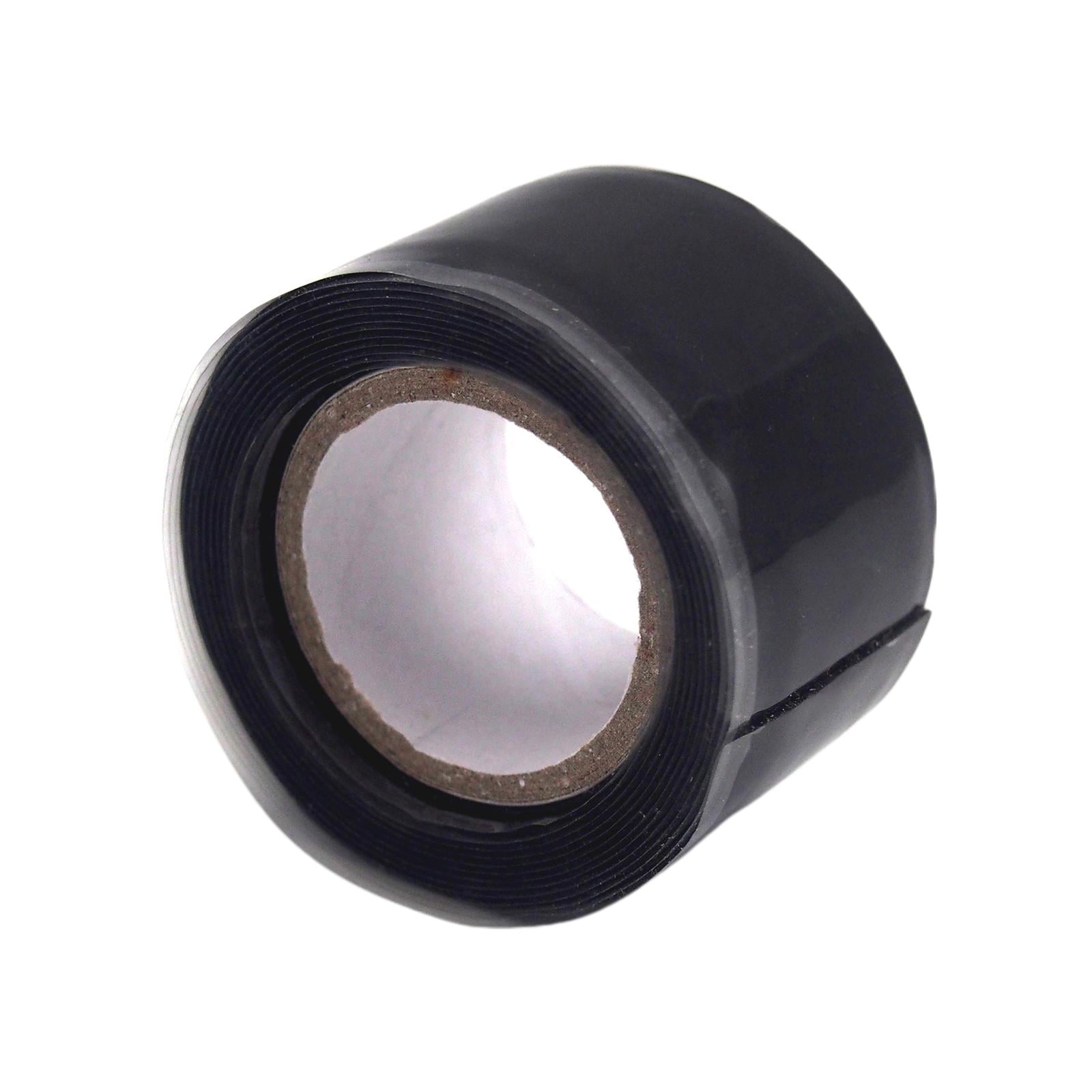 Silicone Bonding Tape Self Fusing Silicone Tape Performance Repair High ...