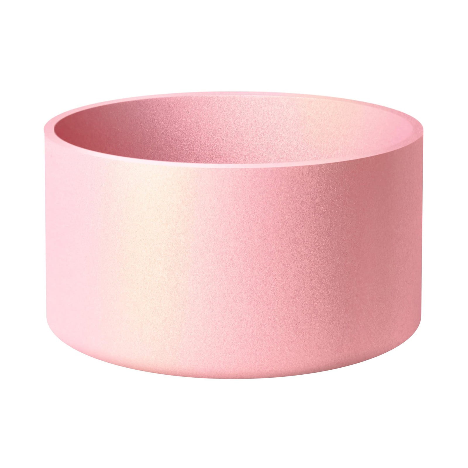 Silicone Boot Sleeve Tumbler With Handle Protective Water Bottle Cup ...