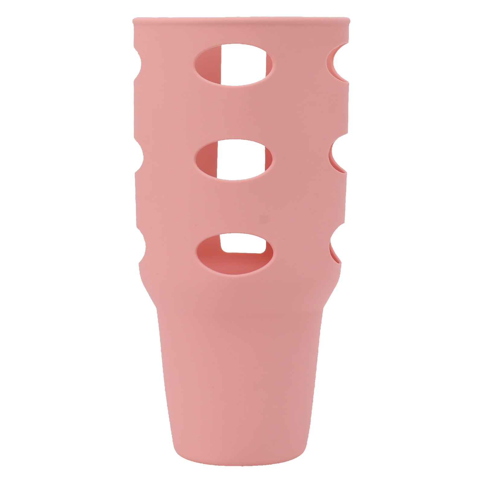 Silicone Boot for 40oz Insulated Cup Anti Slip Wear Proof Cup ...