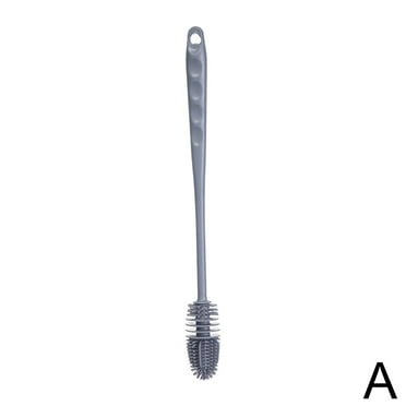 OXO GG KITCHEN APPLIANCE CLEANING SET - Walmart.com