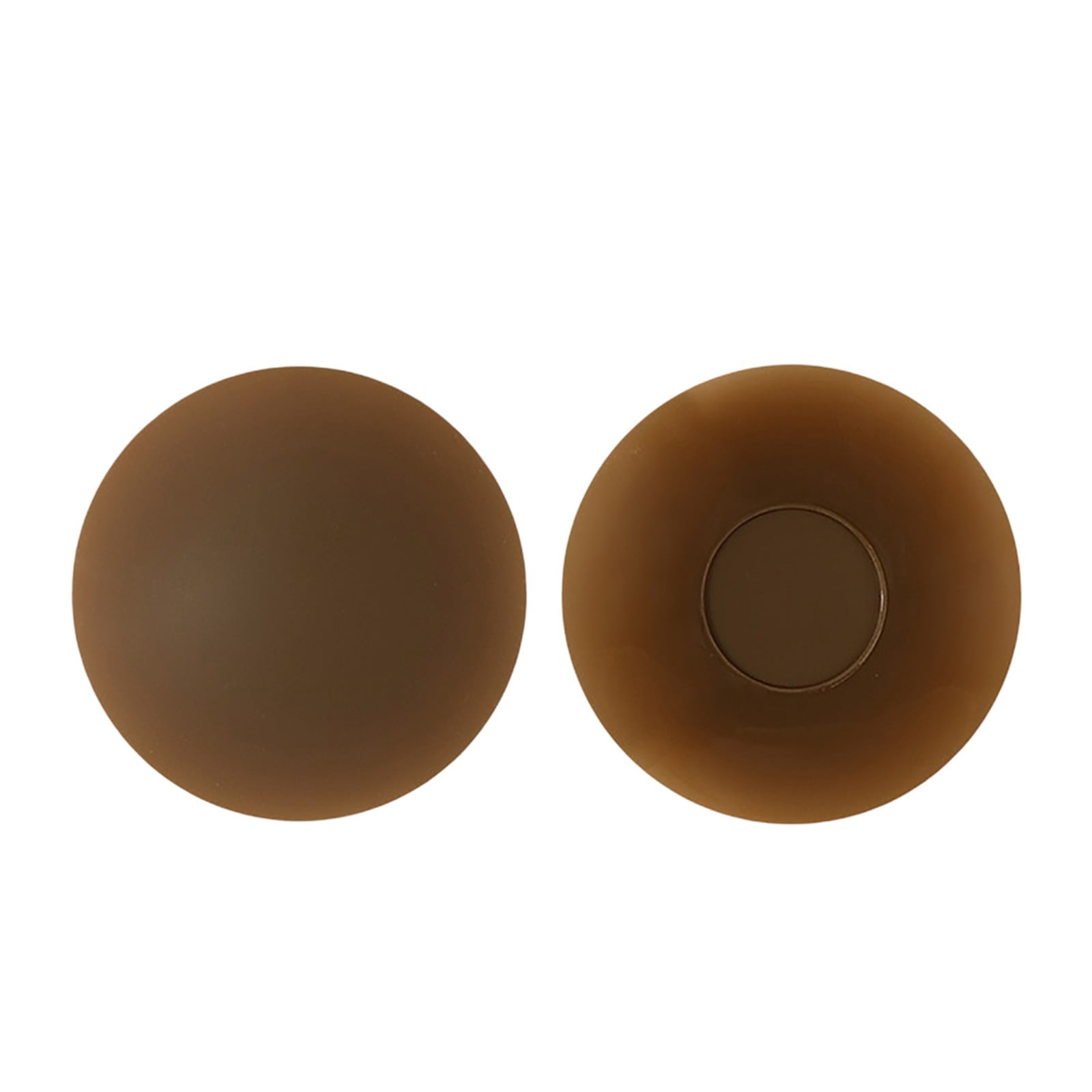 Silicone Bra Covers for Wedding Dresses Strapless Backless Tops and ...