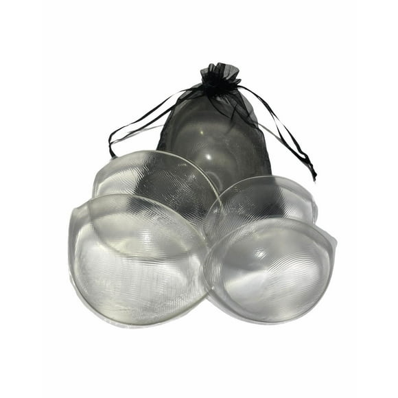 Bra Padding Inserts Us