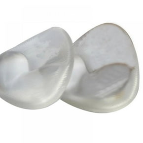 Silicone Breast Enhancers Bra Inserts