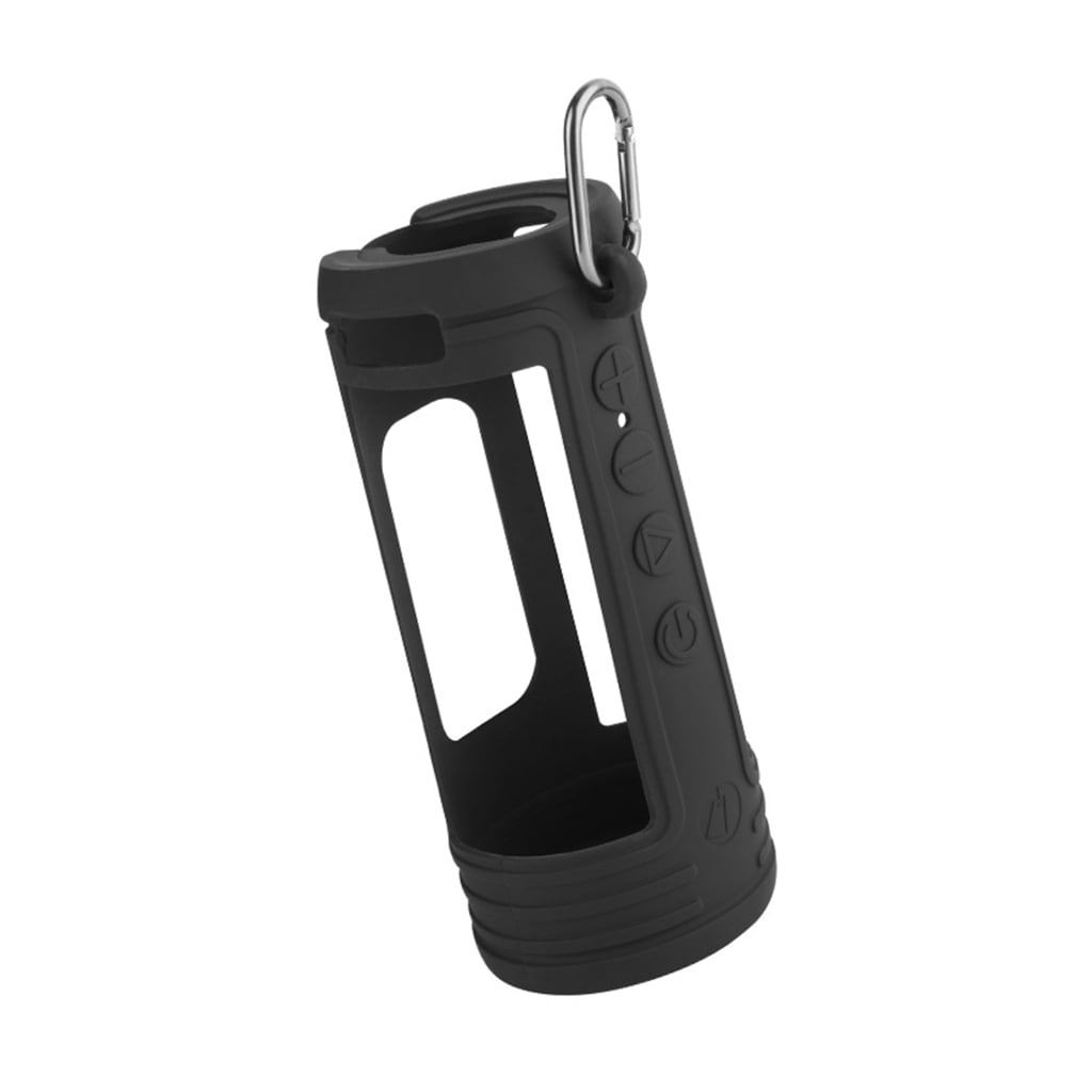 Silicone Bracket Shockproof Protective Cover for Case for Wingman GPS ...