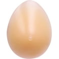 Silicone Breast Form Mastectomy Prosthesis Waterdrop Enhancer One Piece ...