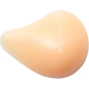 Shop Silicone Bra Inserts in Various Colors for Comfort and Support